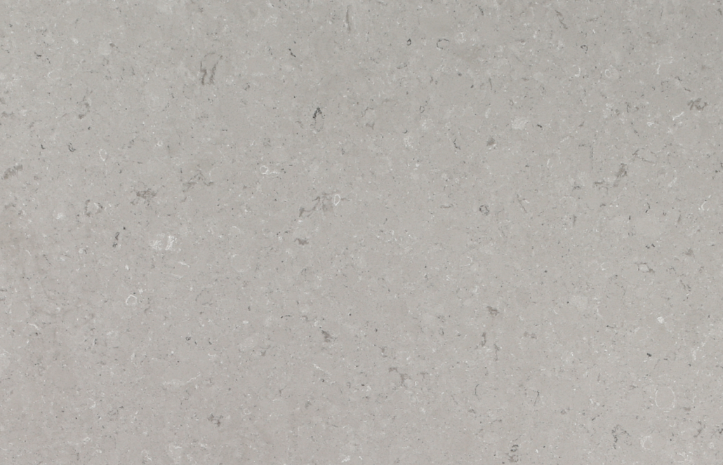 caesarstone-clamshell-quartz – Legacy Countertops | Charlotte NC